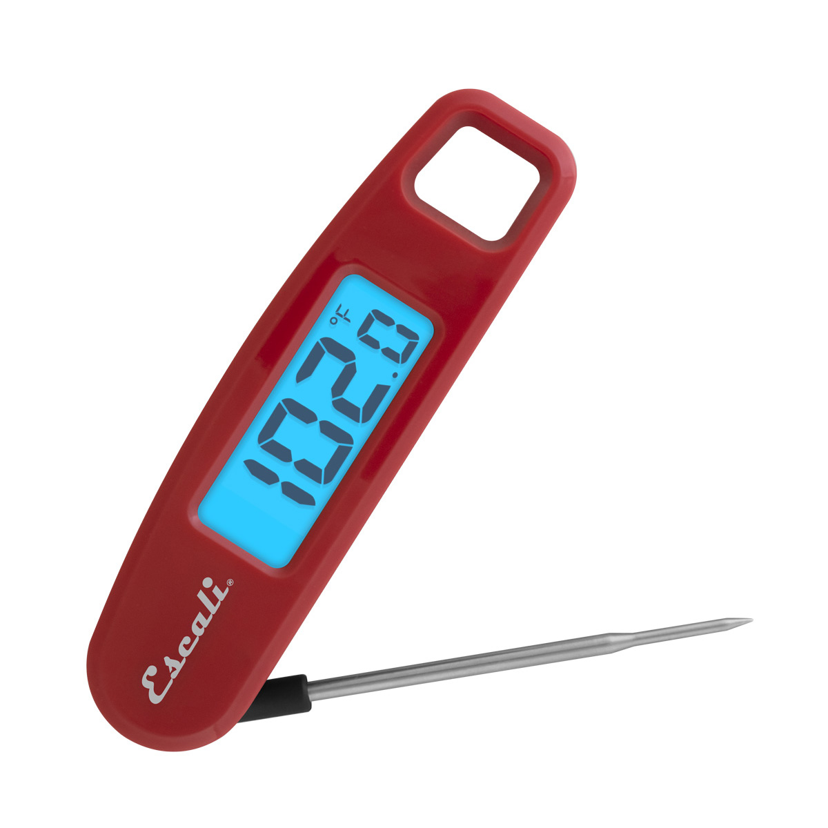 Premium Food Thermometers | Kitchen Accessories | KitchenSupply