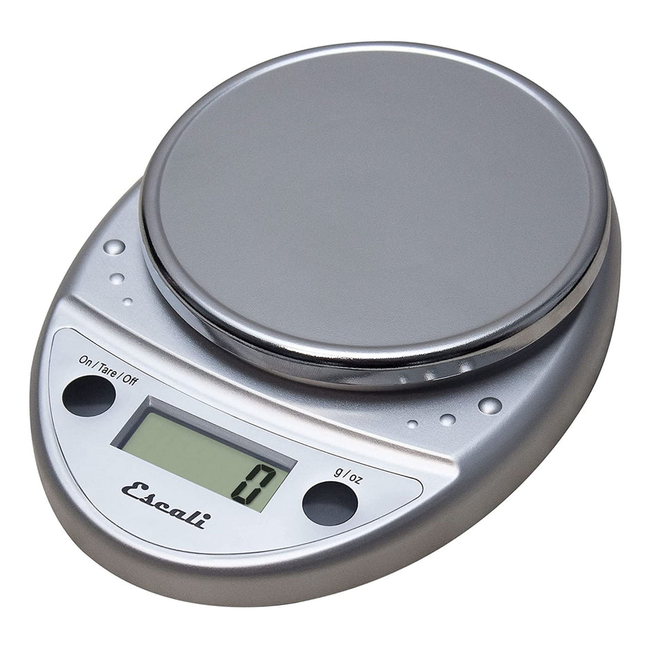 The Best Digital Cooking Scales | Kitchen Accessories | KitchenSupply